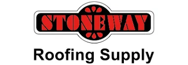 Proper Construction | The Proper Way