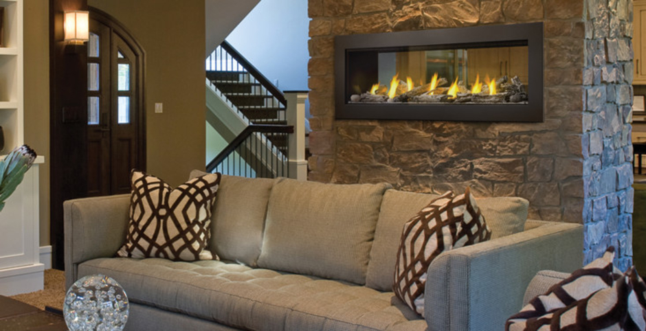 Acies™ Series | Ultra Comfort