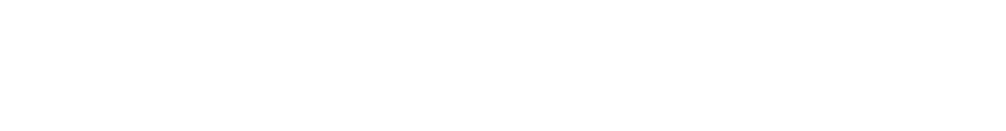 MARCHON™ Online Training | Fitness, Nutrition & Community