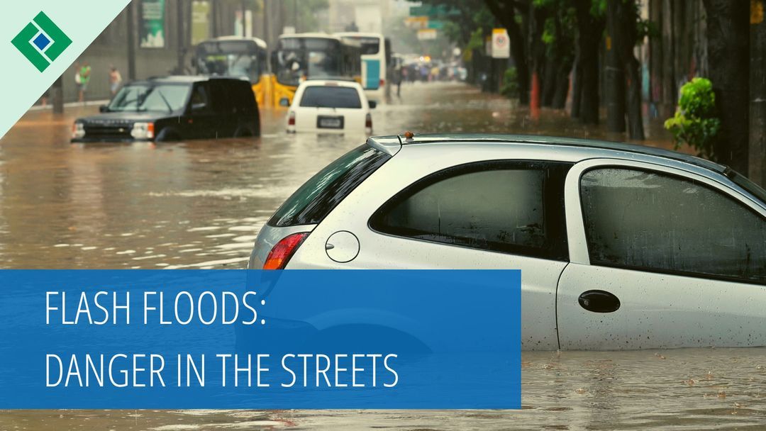 Hurricane Mitigation: Protect Your Home