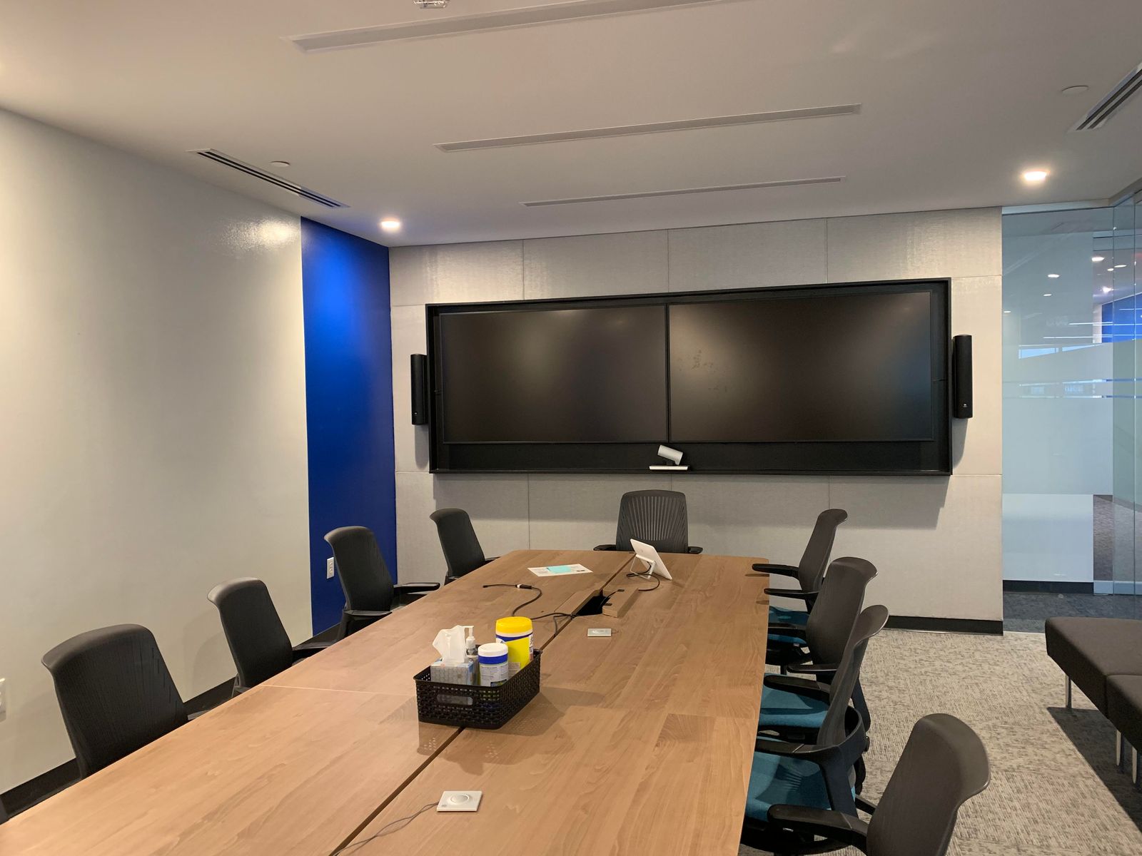 SoundProof Atlanta: Your One-Stop Soundproofing Solution