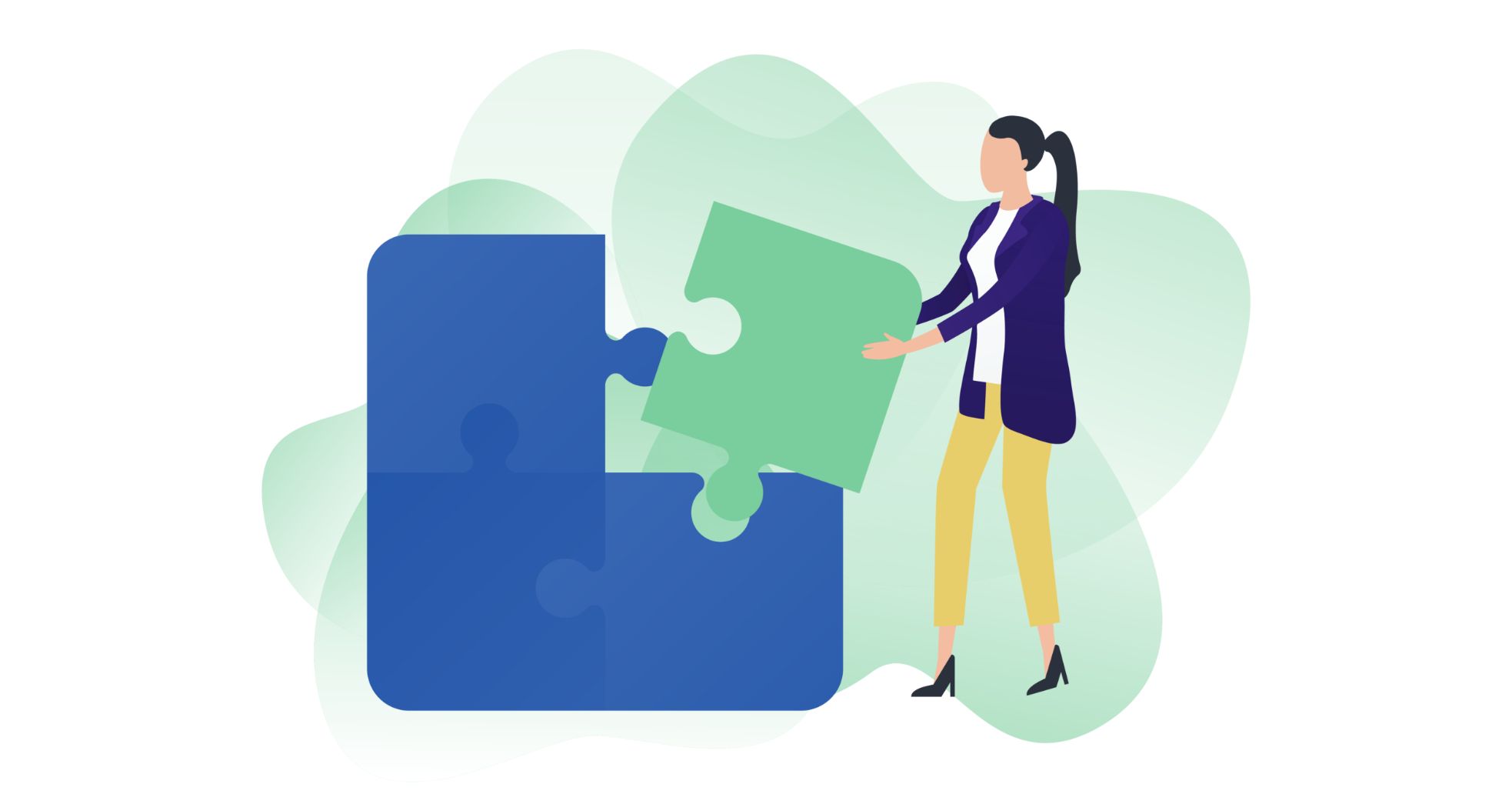 Økonomisk rådgivning | FIGENT