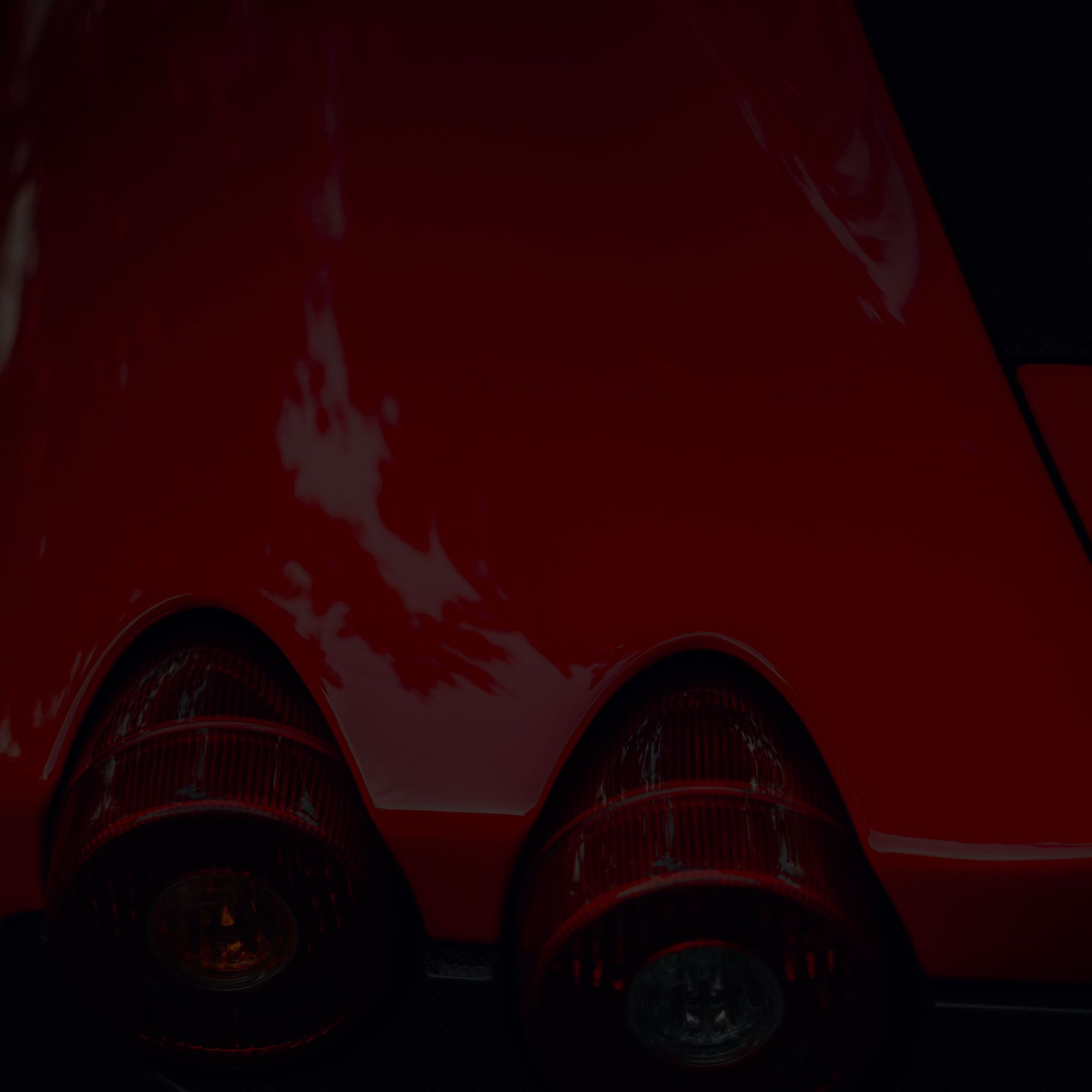 MVD premium car care | detailing & mobile car wash Antwerpen