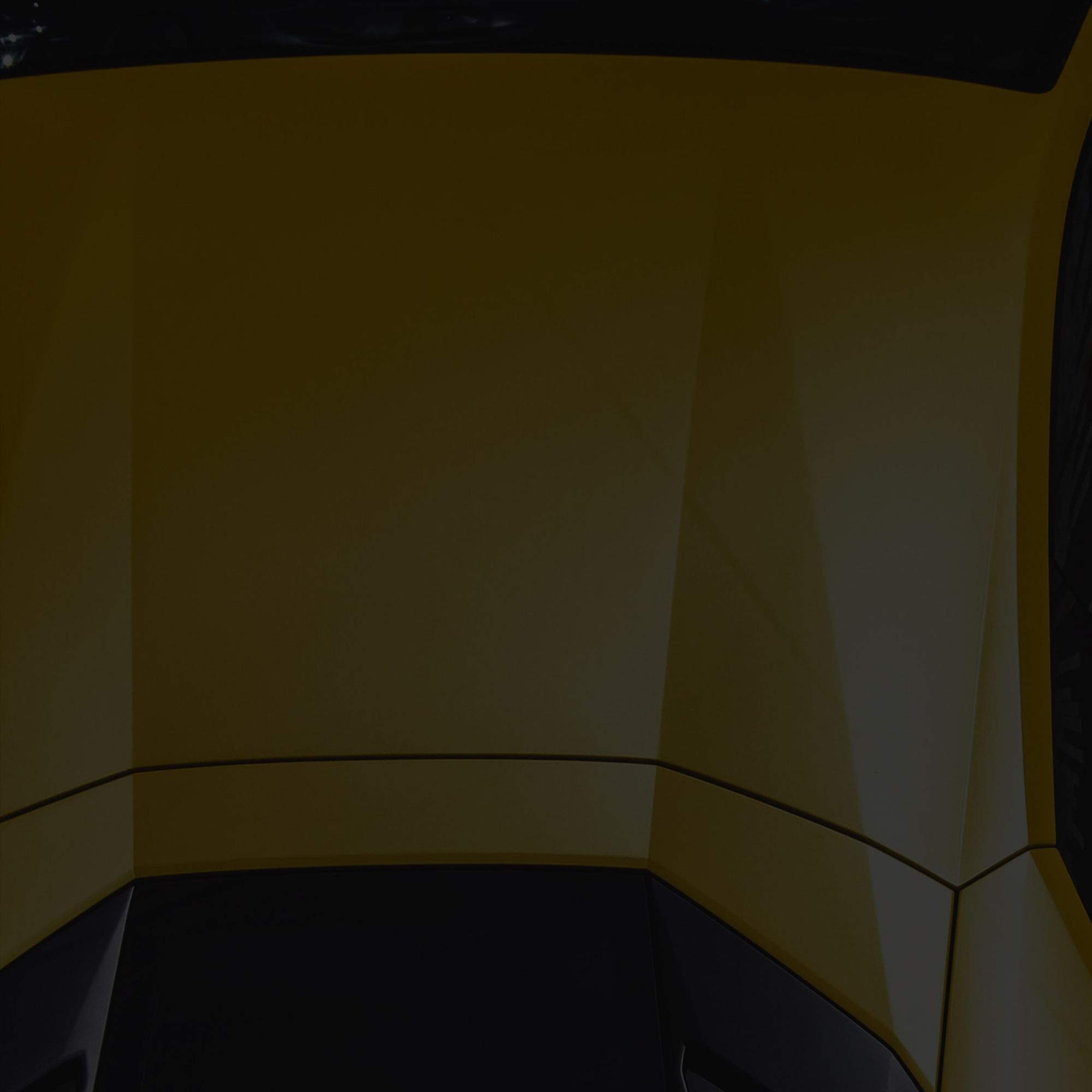 MVD premium car care | detailing & mobile car wash Antwerpen