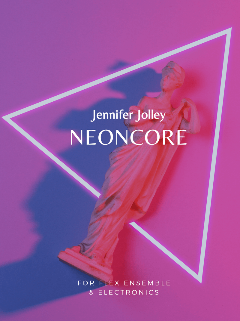 Neoncore