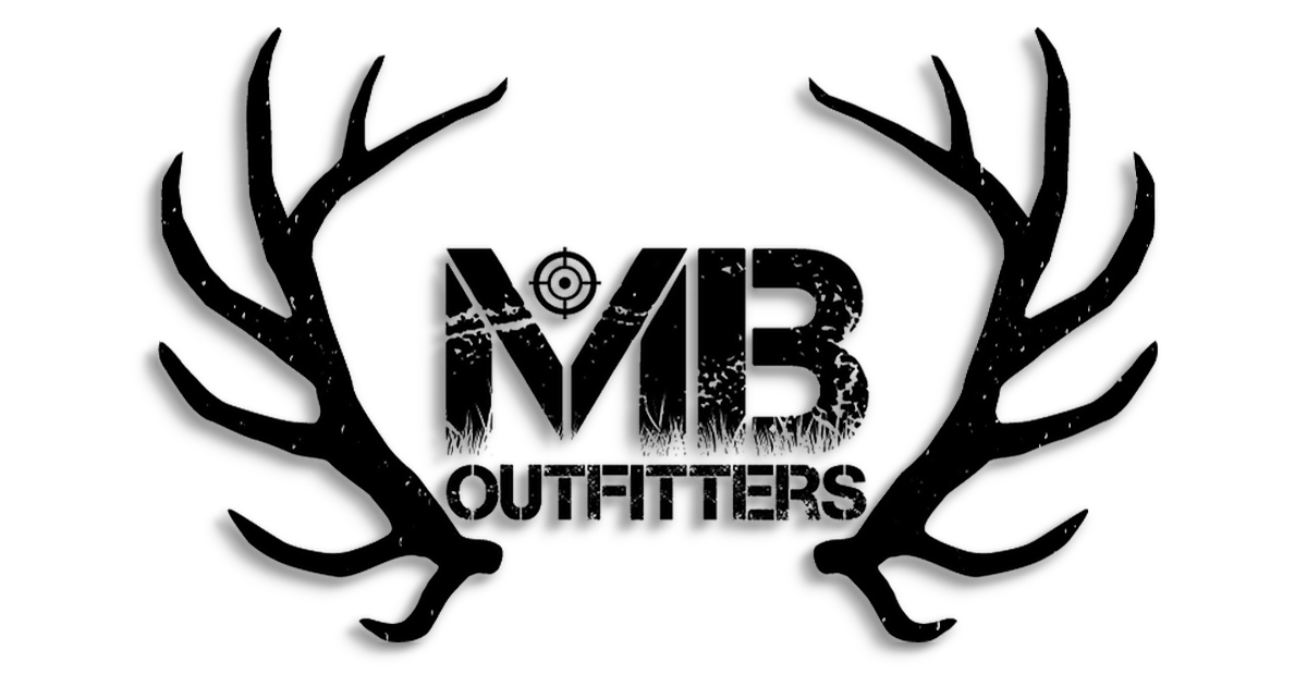 Hunts & Prices | Massive Buck Outfitters, LLC