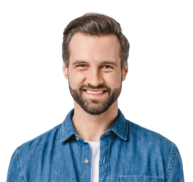 Orthognathic Surgery - Collins-Higgins Orthodontics