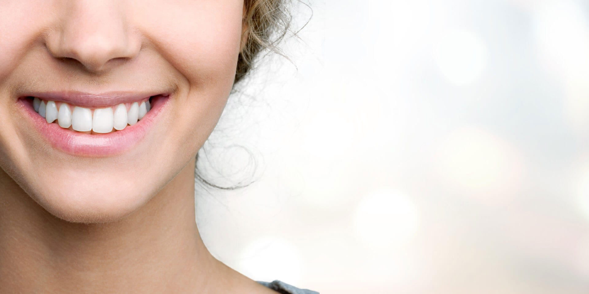 Collins-Higgins Orthodontics - Dooradoyle, Limerick