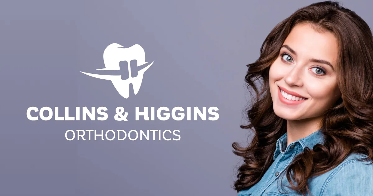 Collins-Higgins Orthodontics - Dooradoyle, Limerick