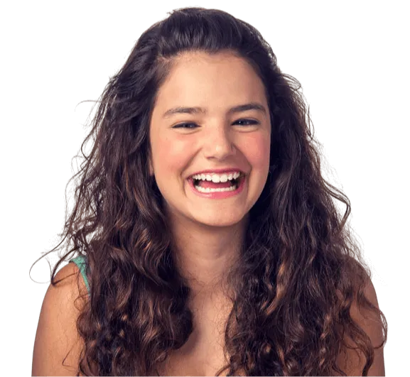 Services - Collins-Higgins Orthodontics