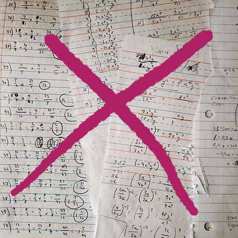 How to take the CSM Course