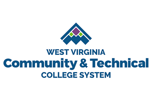 Excel Together West Virginia (ETWV)