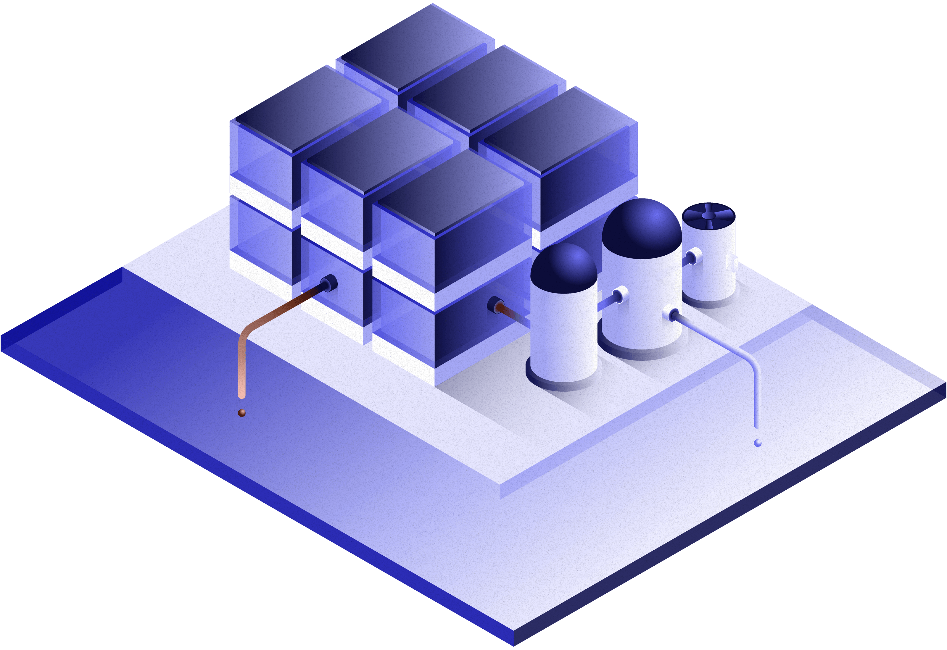 The Equatic Difference | Equatic