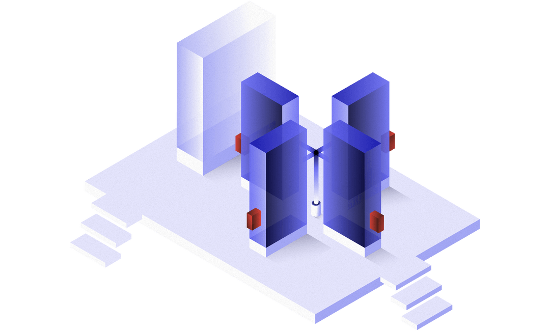 Technology | Equatic