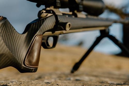 Gunwerks Dealer - Gentz Sporting Arms