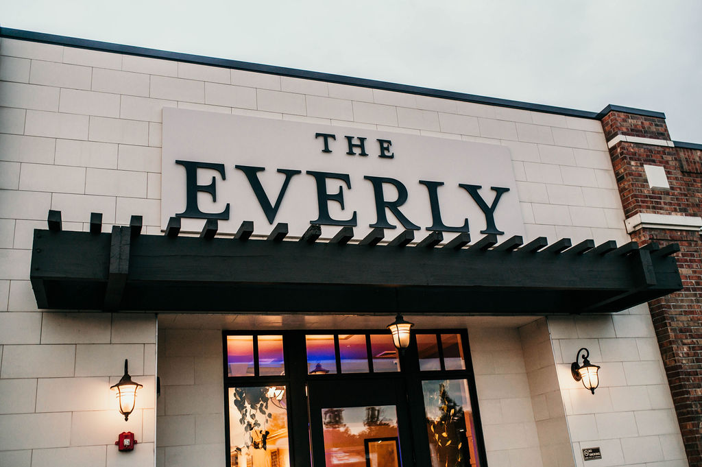 The Everly 2.0