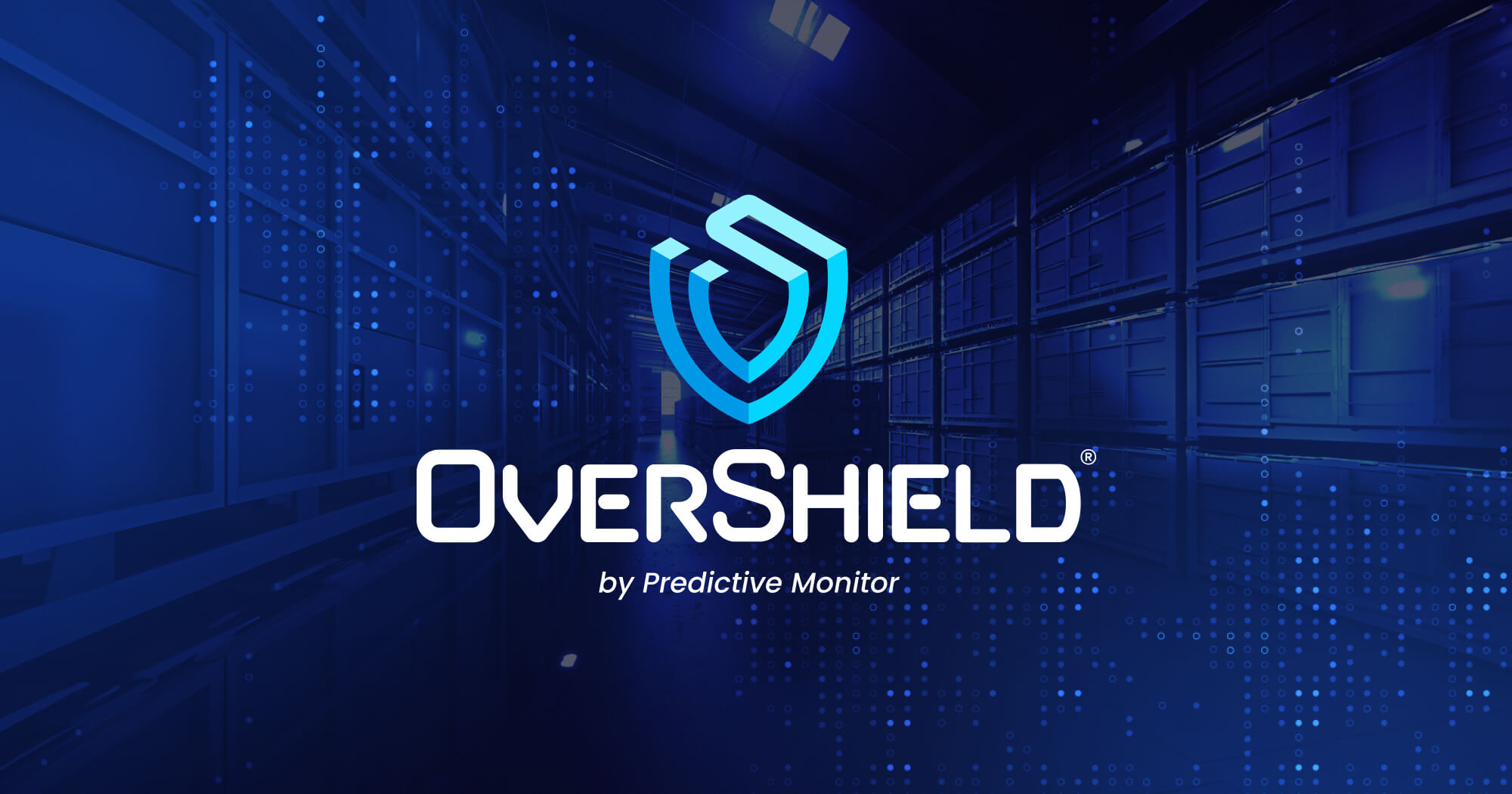 Resources - Predictive Monitor