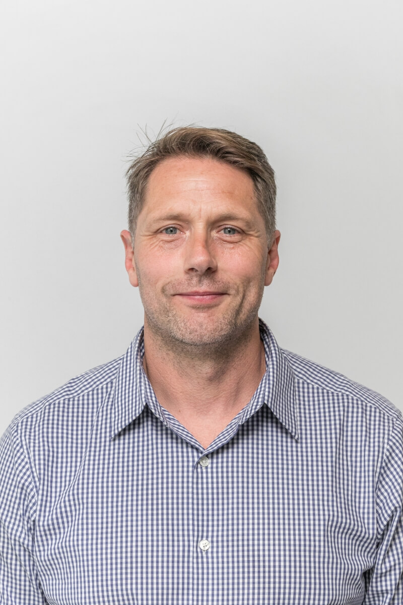 Contact | Rue Living