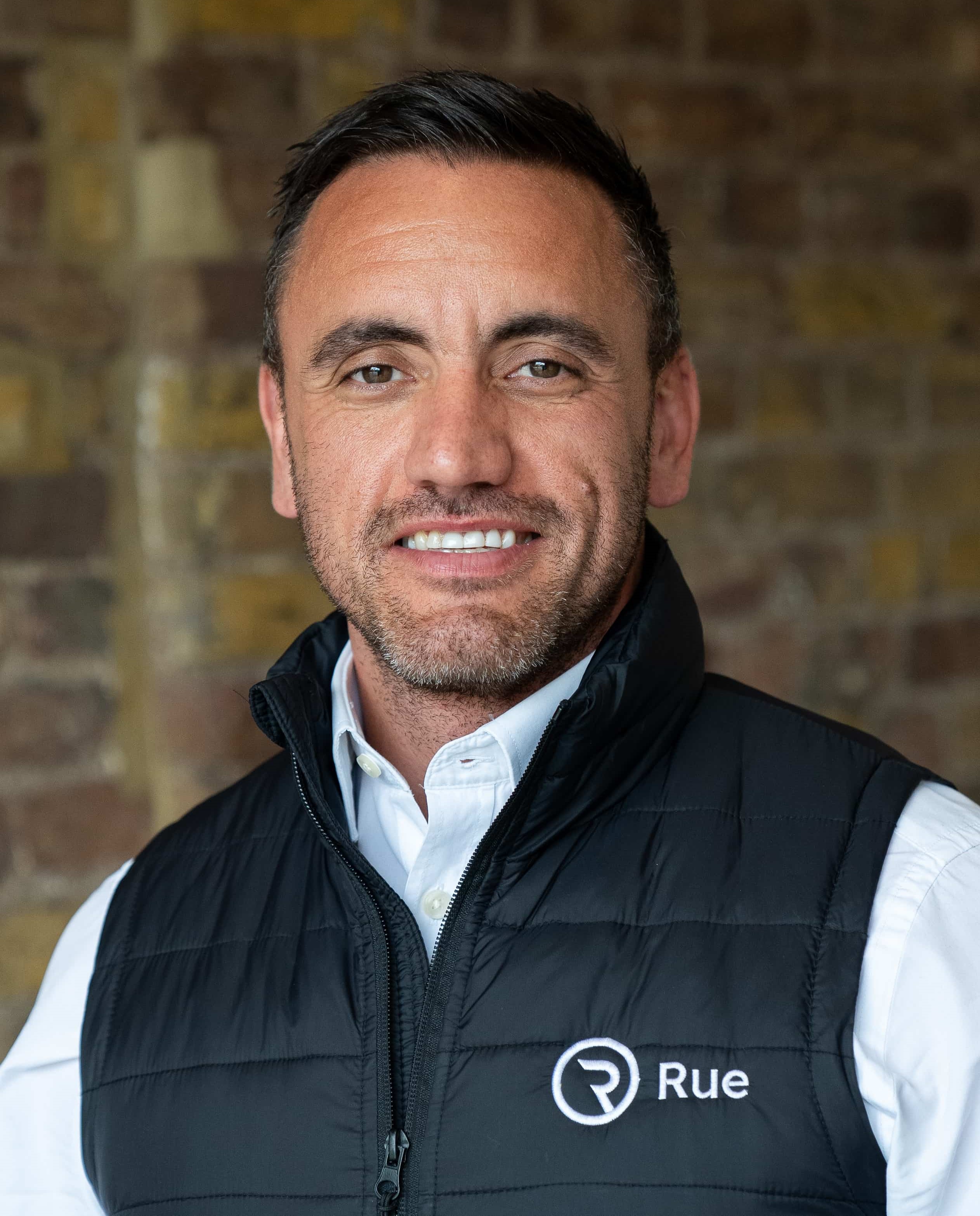 Contact | Rue Living