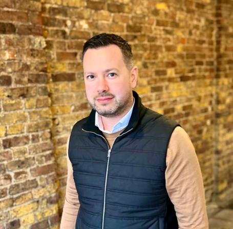 Contact | Rue Living