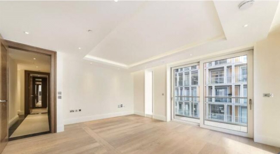 190 The Strand, Covent Garden, London WC2R 1AB – Property for Sales ...