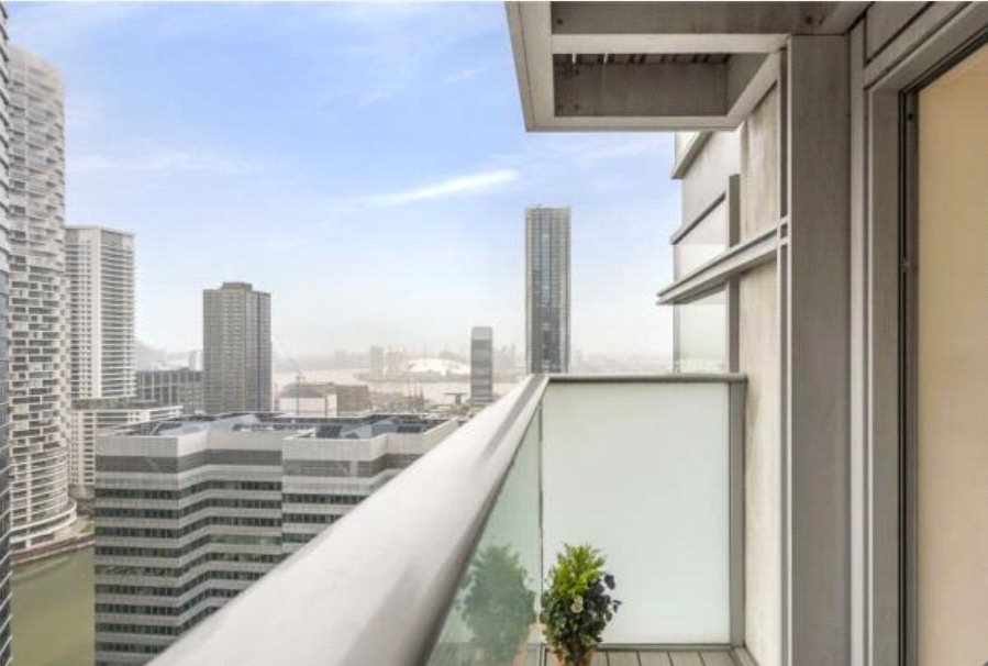 Contact | Rue Living