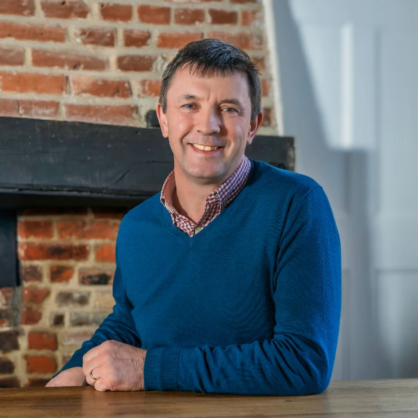 About | BSF Structural & Civil Engineers