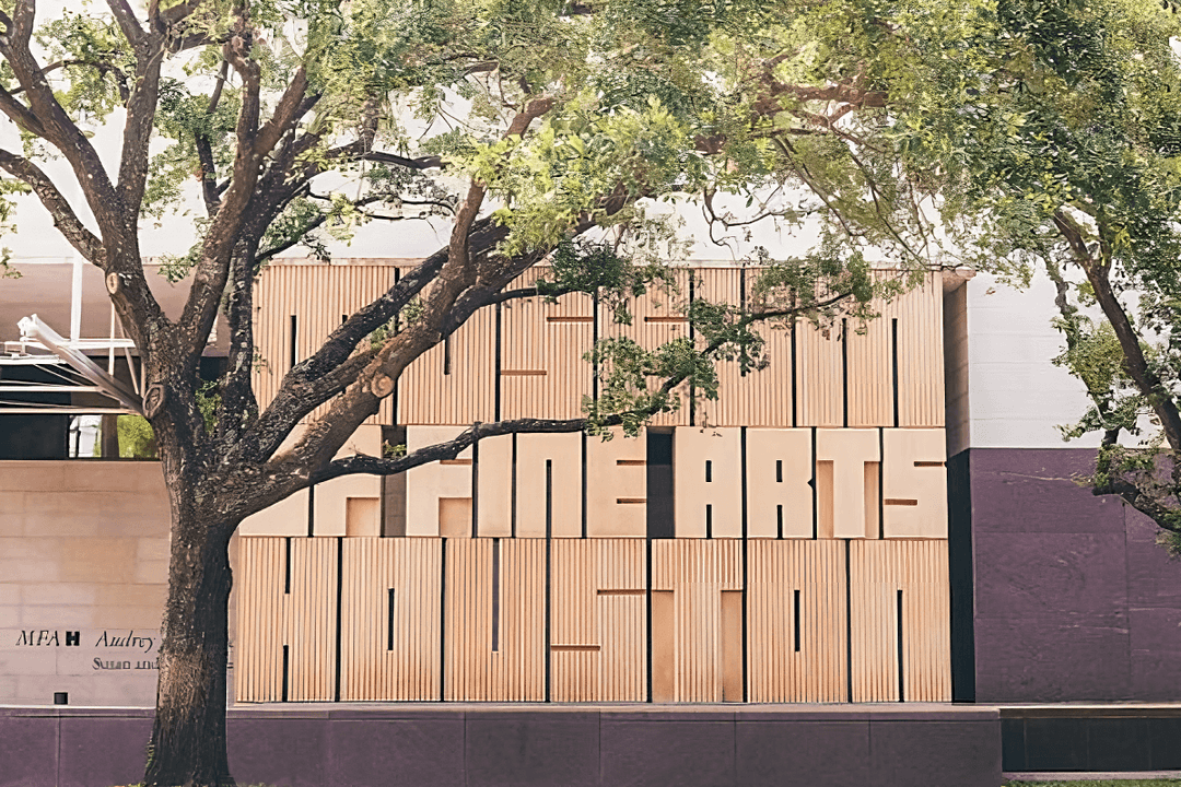 Houston's Best Event Catering - Cafe Natalie Catering