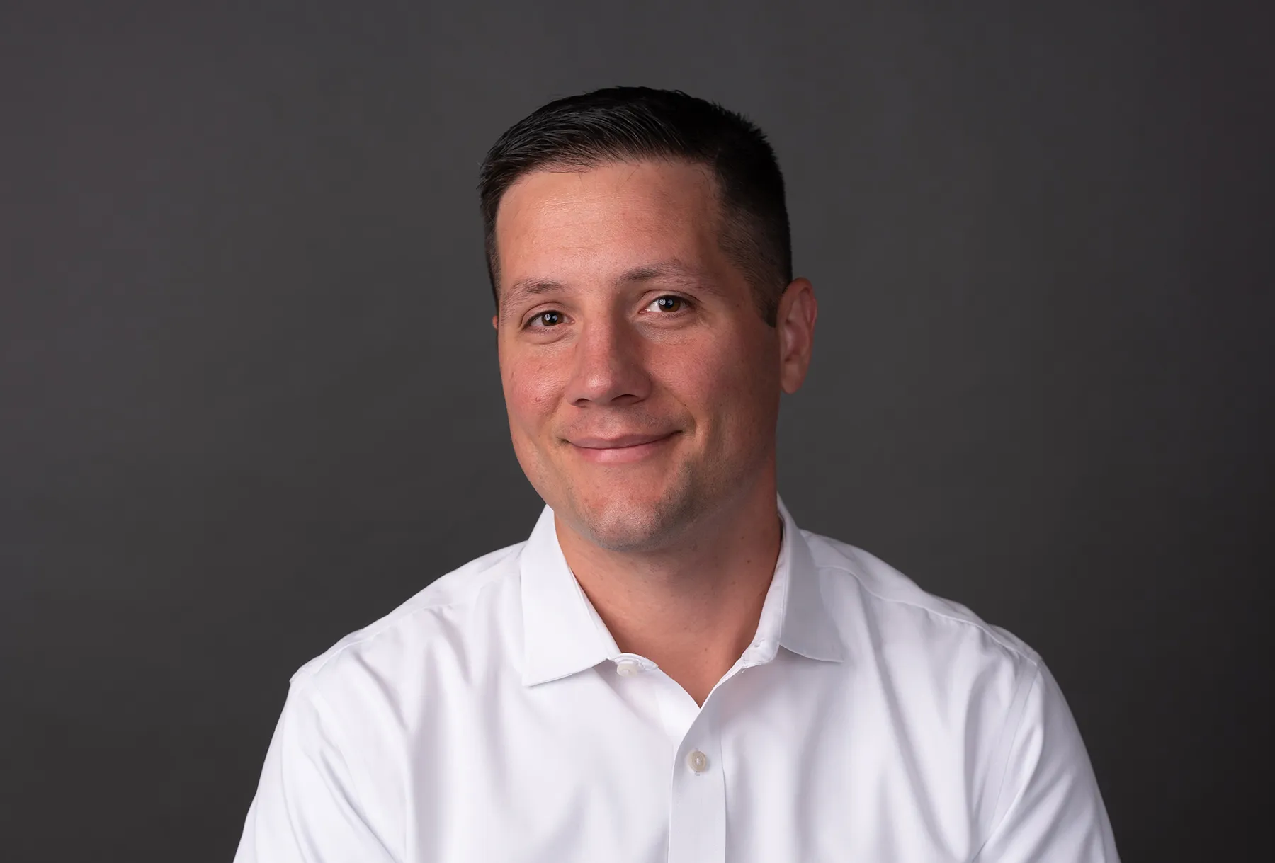 About Us | Midline Dental Partners