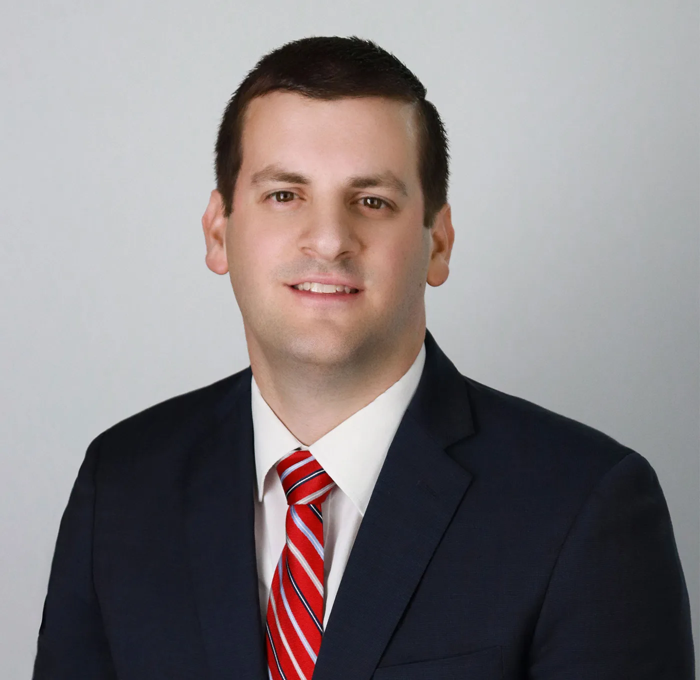 Daws & Associates - Houston Personal Injury Lawyer