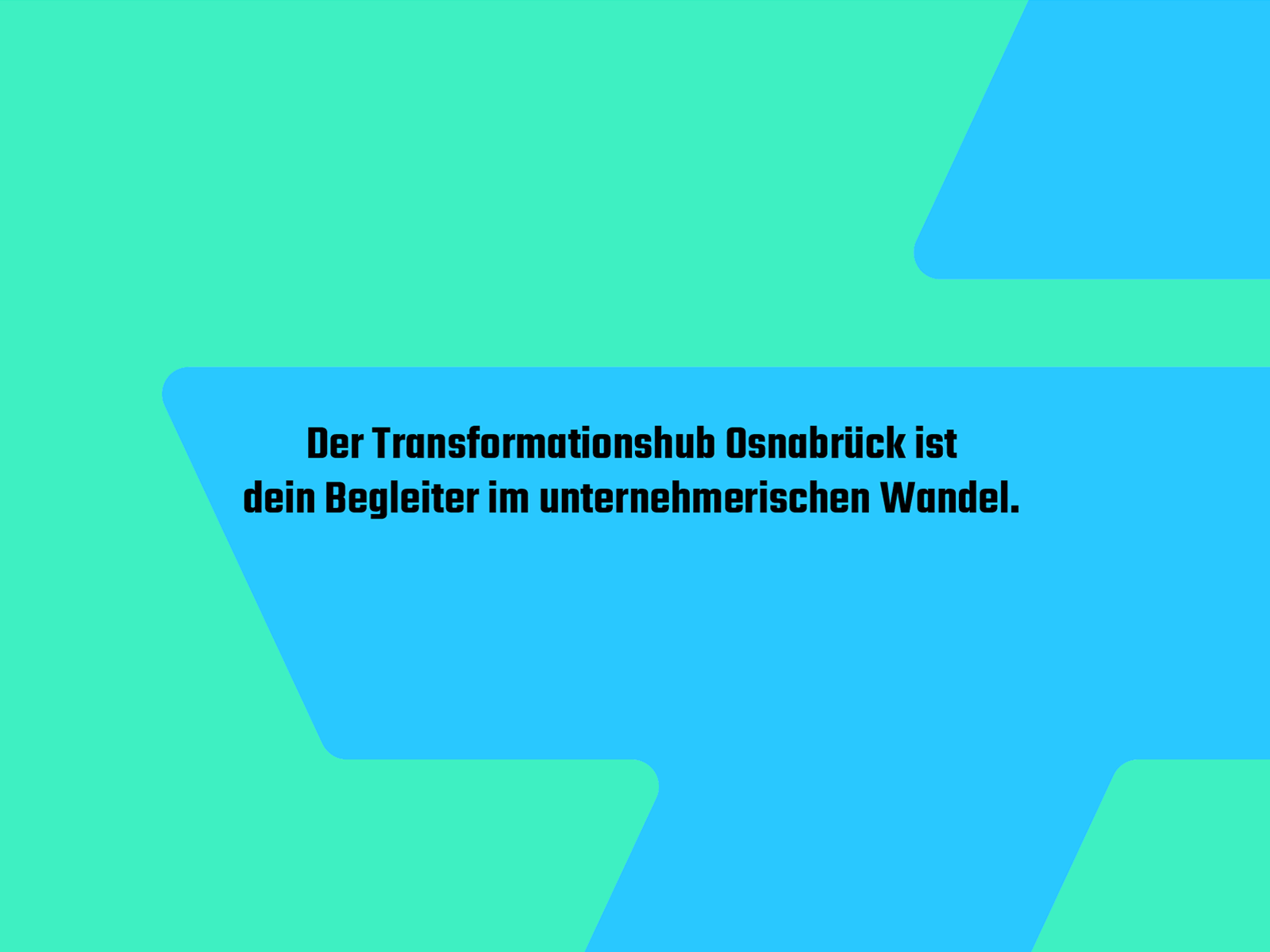 Branding | Herausstechen und Transformation visualisieren – eine neue ...