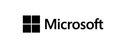 SCG MS Cloud Services