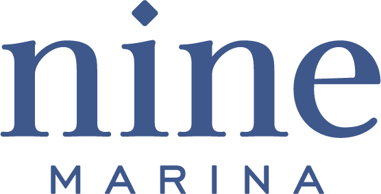 Nine Marina