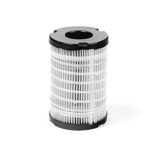 Products | Sabre Plant & Marine