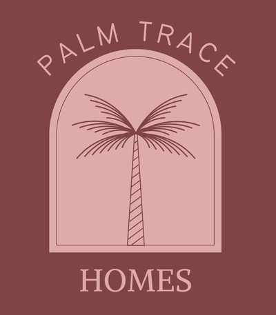 A Modern Rental Community Designed Just for You!