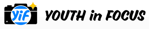 Youth in Focus