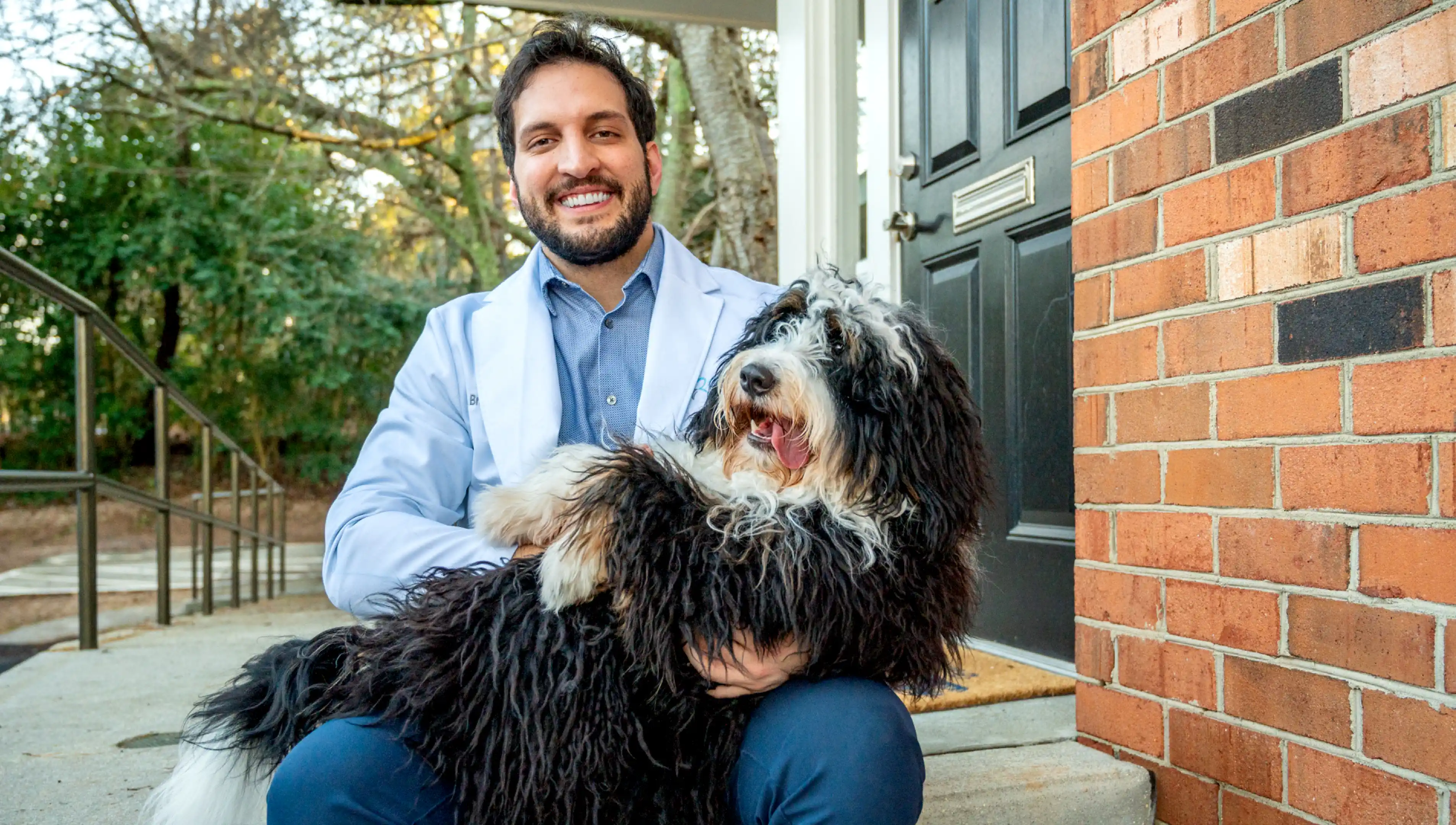 Dentists in Raleigh, NC | Connection Dentistry