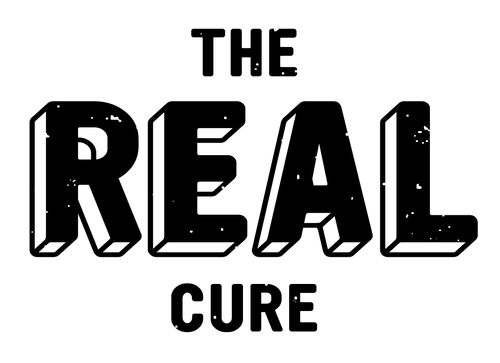 Play & Win - Ivy’s Reserve