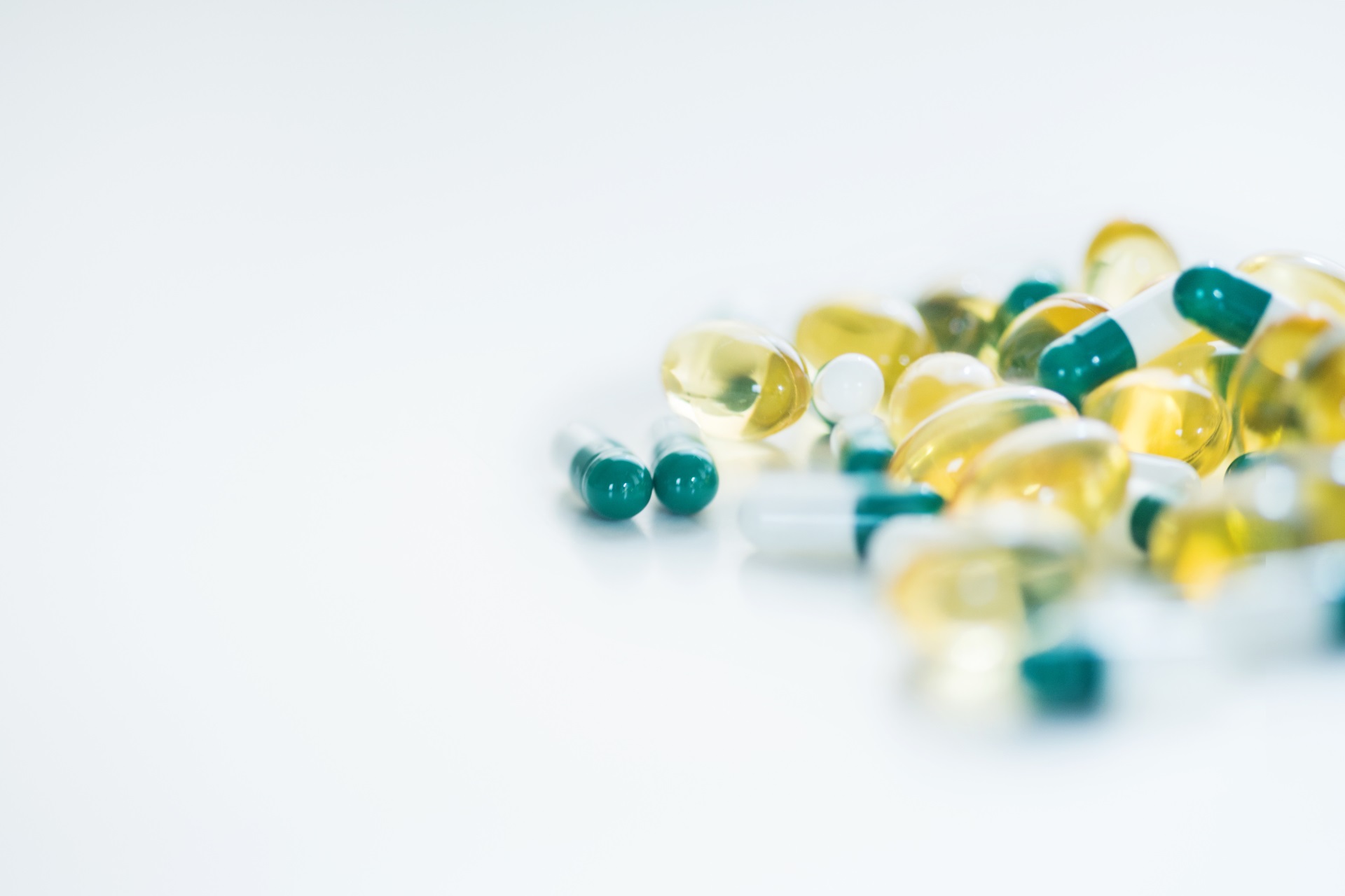 DrugNet: Best online pharmacy | Same day delivery