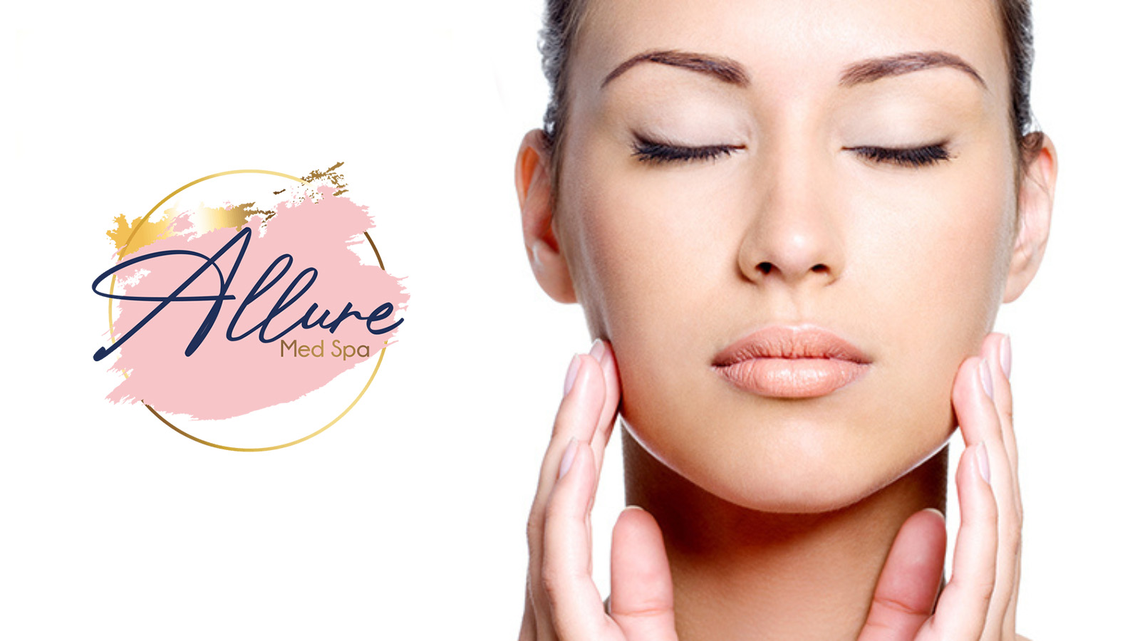 Injectables, Skin Care, and Laser Treatments | Allure Medical ...