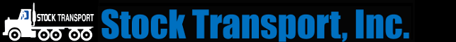 About Us | Stock Transport, Inc.