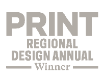 About Rusty George | Marketing for Builders