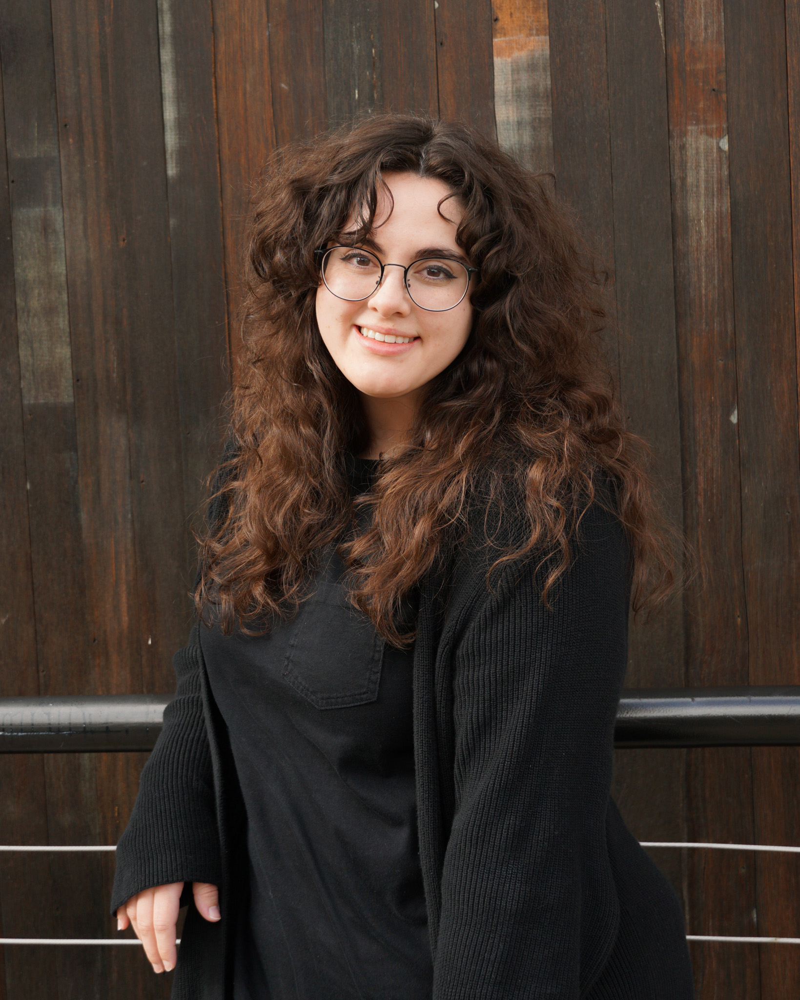 About Rusty George | Marketing for Builders