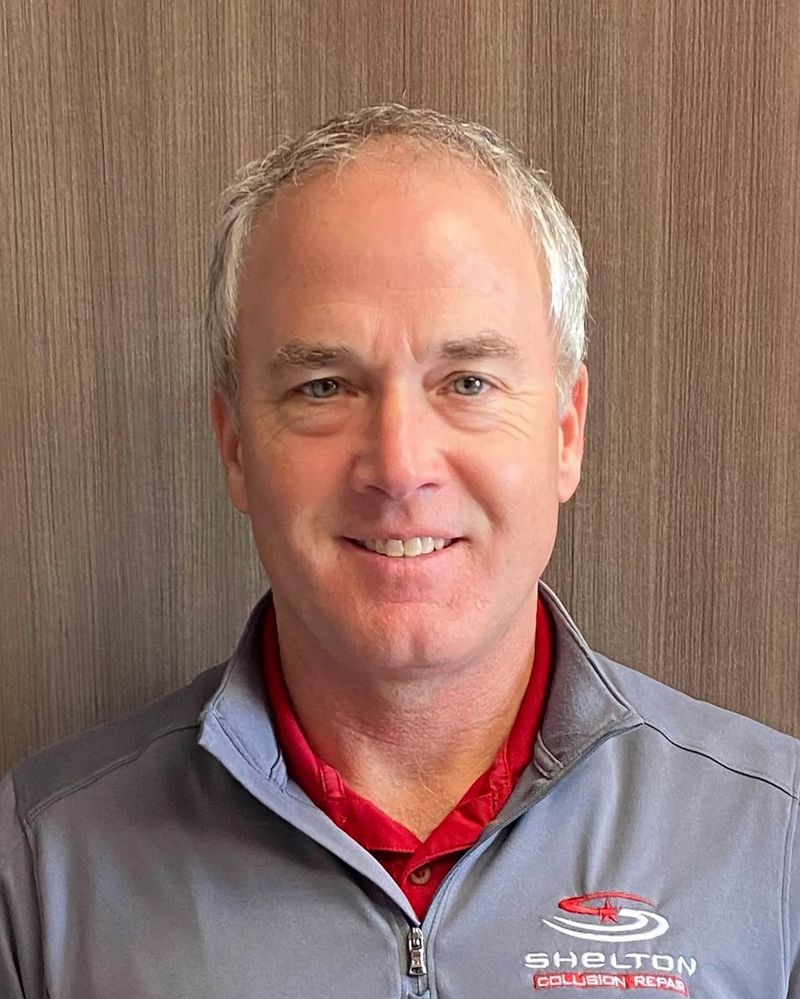 Standardizing the Auto Body Industry | Kansas Auto Body Association