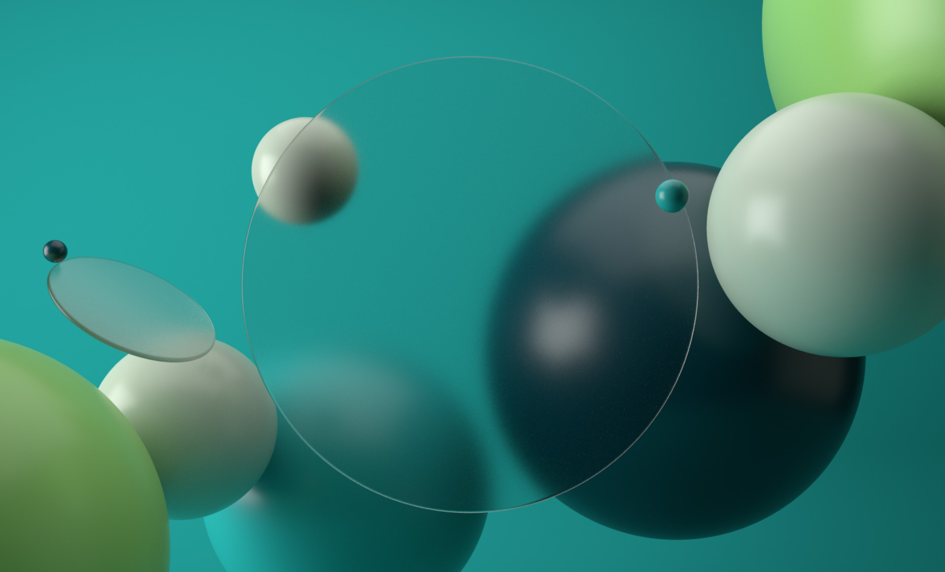 PleQ | opent deuren!