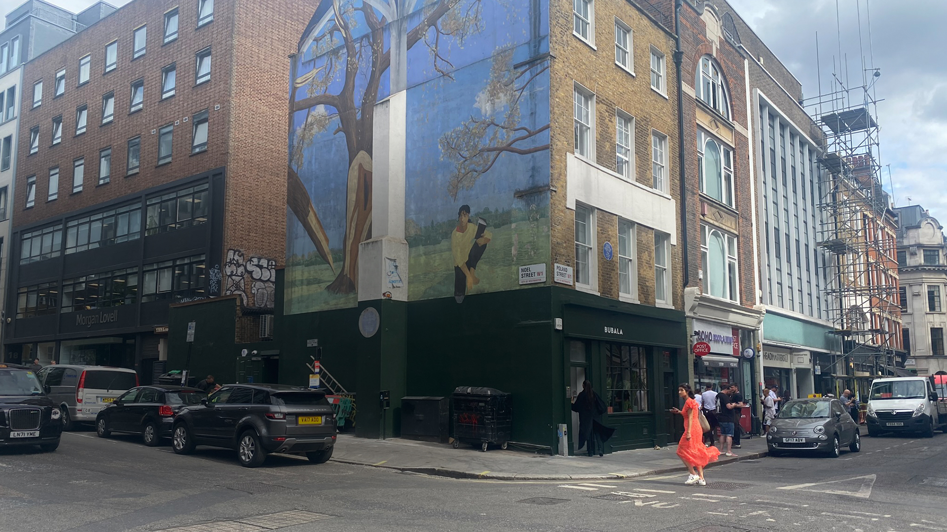 Home | APR Group delivers excellence, with integrity, on every project