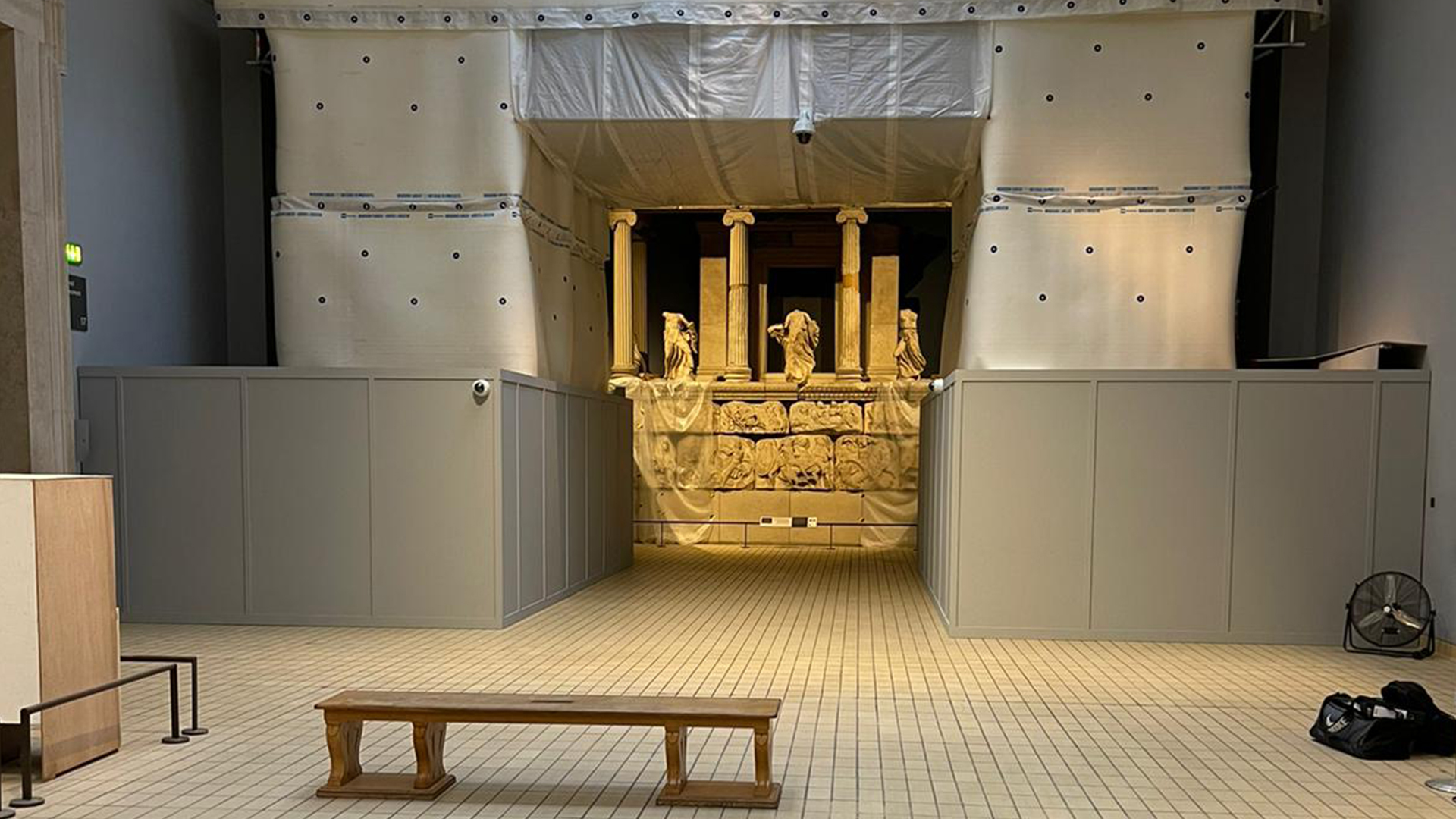 Services | APR Group delivers excellence, with integrity, on every project