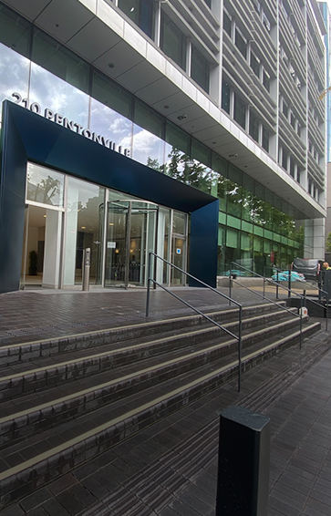 Home | APR Group delivers excellence, with integrity, on every project