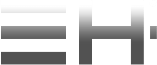 Fuel Cell Technology