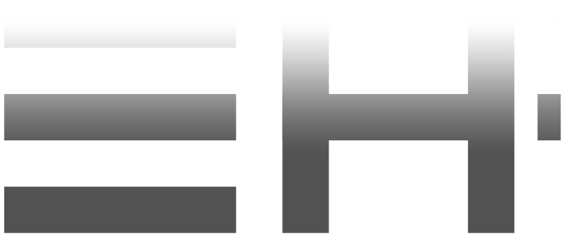 Fuel Cell Technology